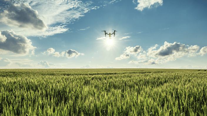 How Much Does DroneDeploy Cost? 2024 Pricing Guide & Plans 2026 - Drone ...