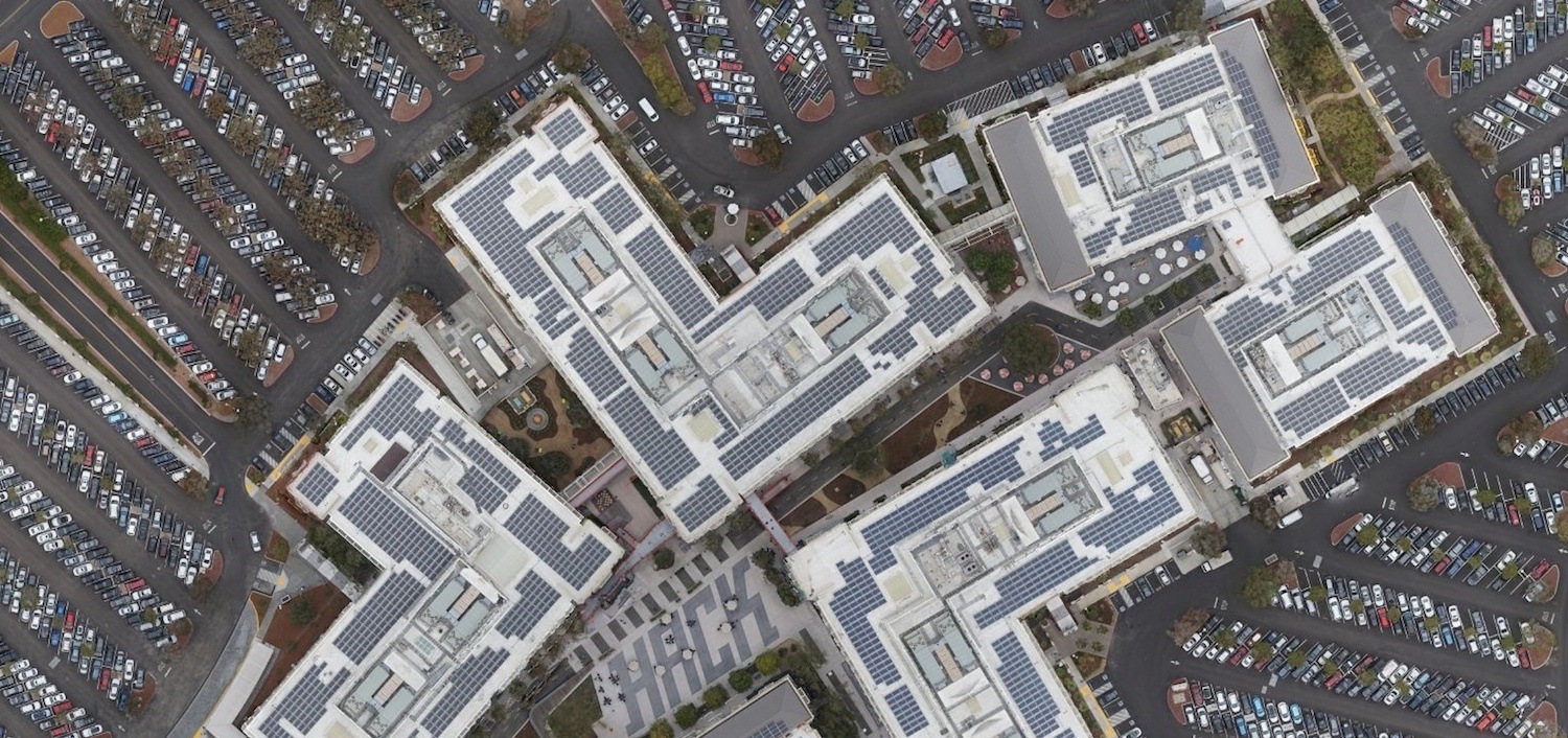 Preparing for Takeoff - eBook | DroneDeploy